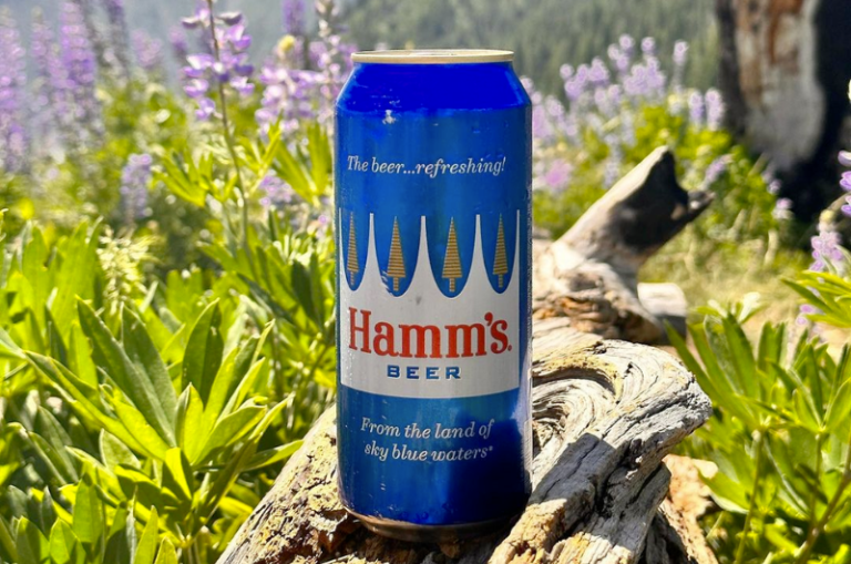 The 13 Best Cheap Beers: Bargain Brews Taste Tested