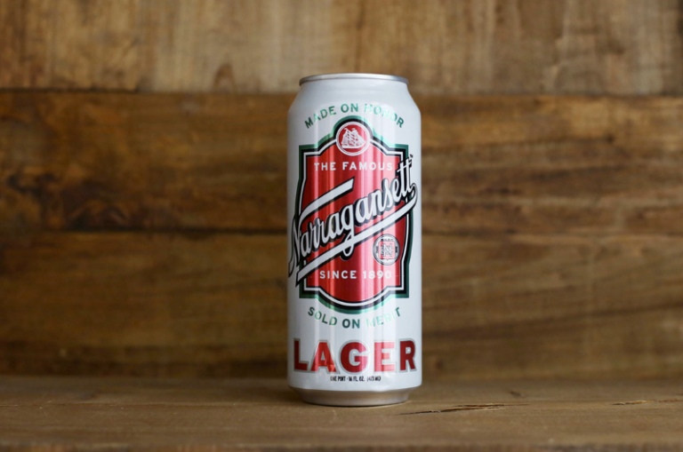 The 13 Best Cheap Beers: Bargain Brews Taste Tested