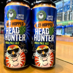 The Top 10 Best IPA Beers in 2023: Popular Ales Ranked