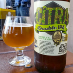 The Top 10 Best IPA Beers in 2023: Popular Ales Ranked