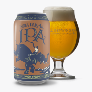 The Top 10 Best IPA Beers in 2023: Popular Ales Ranked