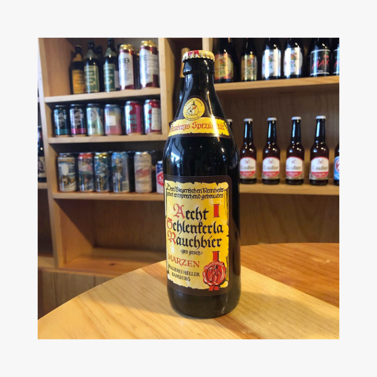 The 11 Best German Beers of 2023: Taste Test