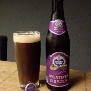 The 11 Best German Beers of 2023: Taste Test