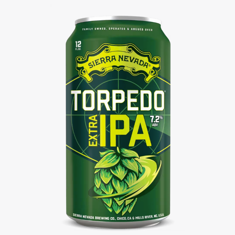 The Top 10 Best IPA Beers in 2023: Popular Ales Ranked