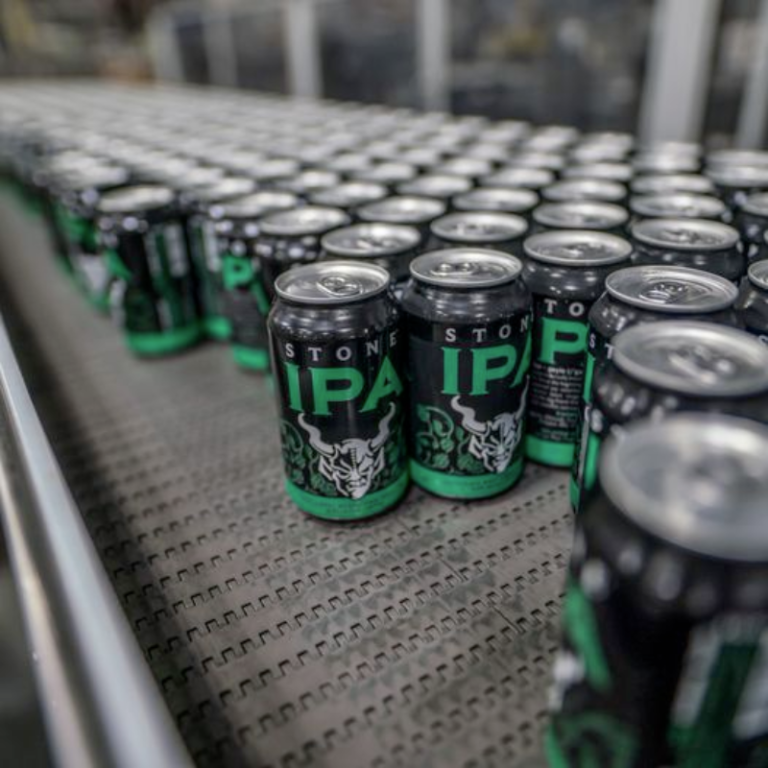 The Top 10 Best IPA Beers in 2023: Popular Ales Ranked