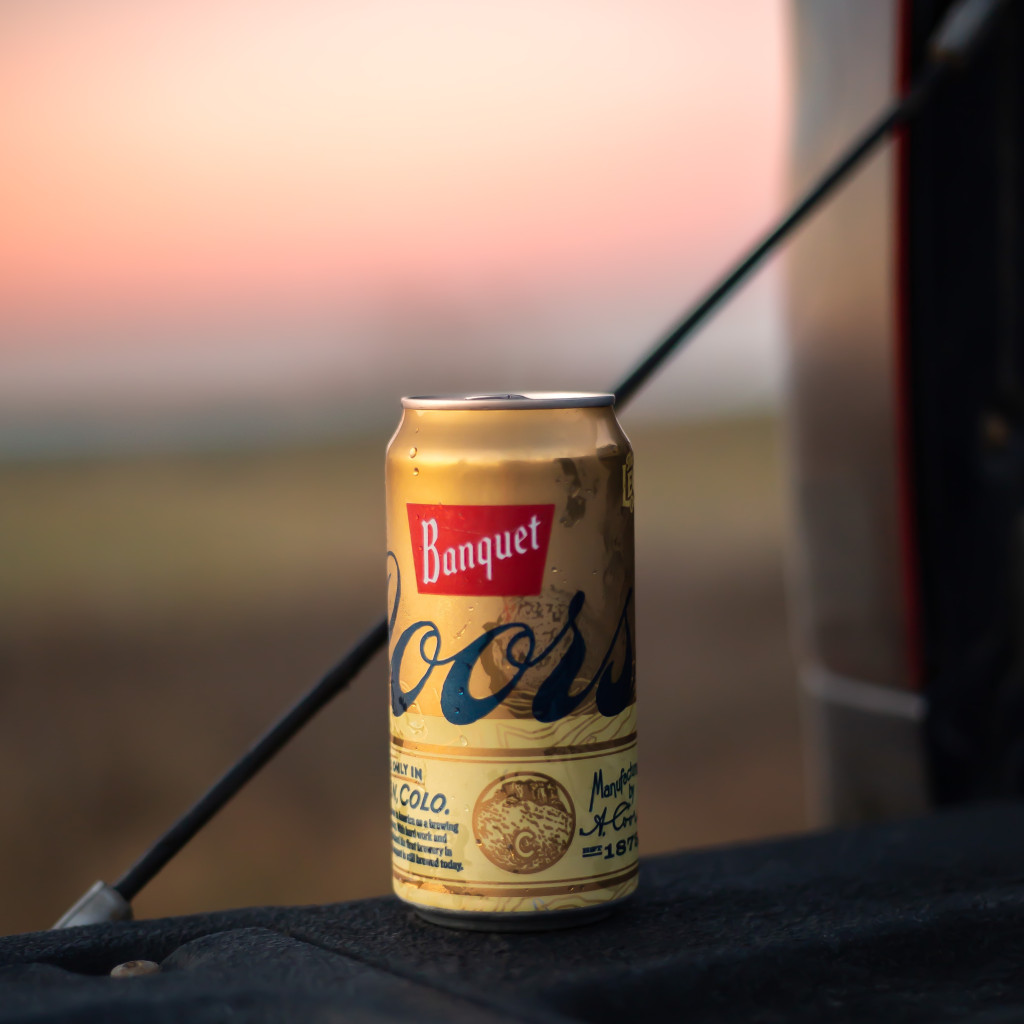 The 13 Best Cheap Beers: Bargain Brews Taste Tested