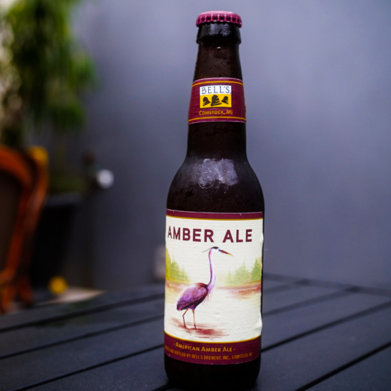 The 11 Best Amber Beers to Try in 2023: Taste Tested