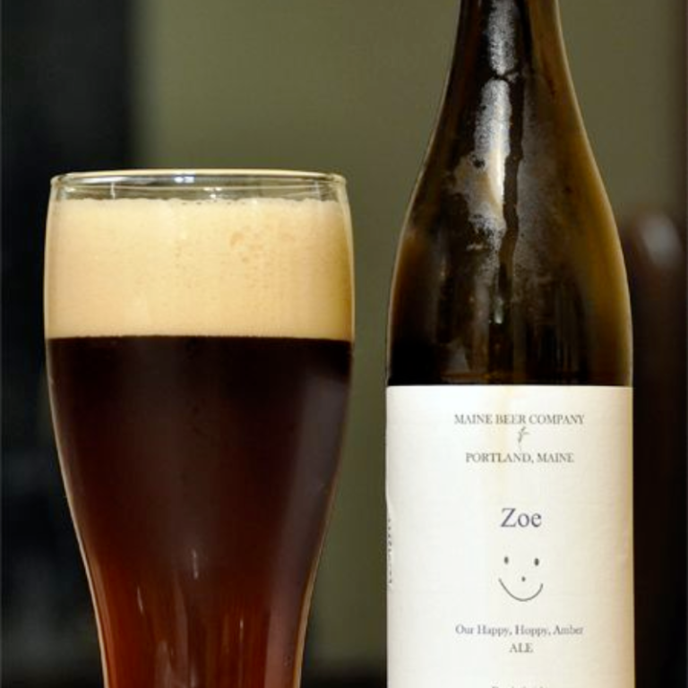 The 11 Best Amber Beers to Try in 2023: Taste Tested