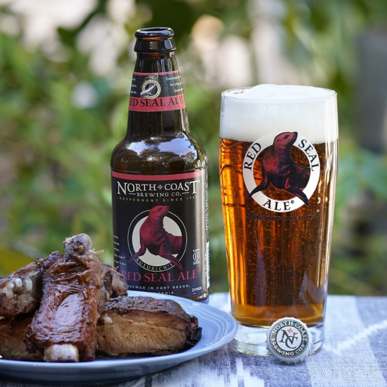 The 11 Best Amber Beers to Try in 2023: Taste Tested