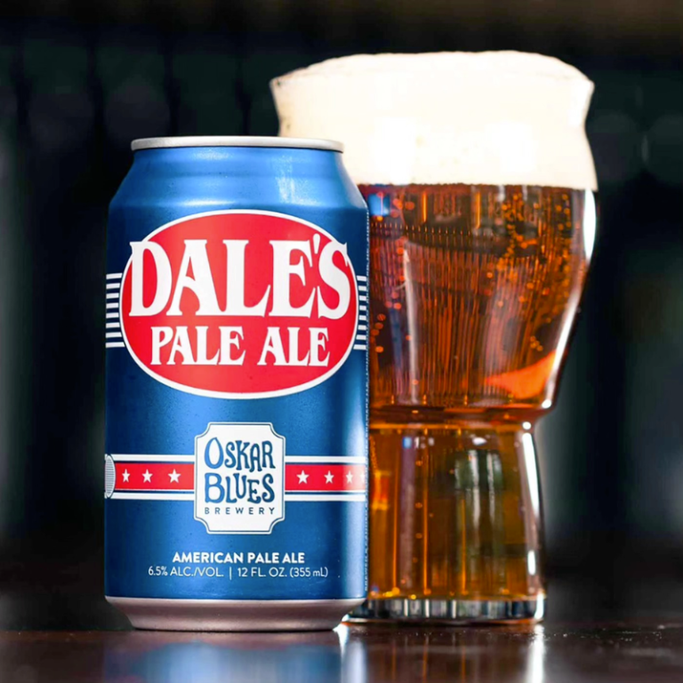 The 14 Best Craft Beers of 2023: All Styles Covered - The Beer Babe