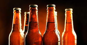 The 11 Best Amber Beers to Try in 2023: Taste Tested