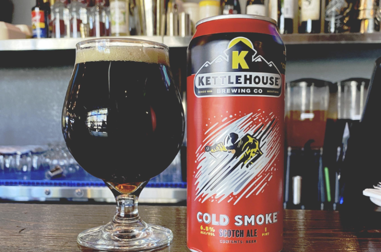 The 10 Best Ale Beers: Taste Tested & Reviewed 2025