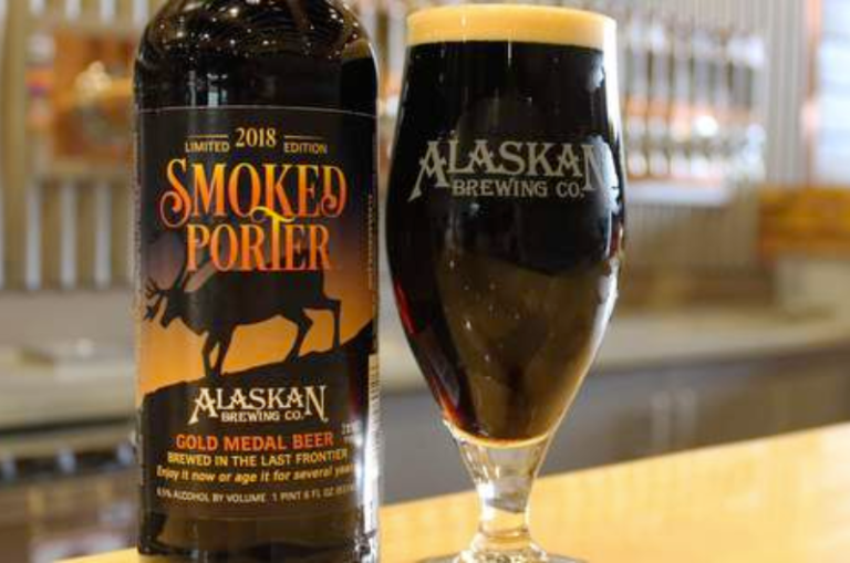 The 10 Best Ale Beers: Taste Tested & Reviewed 2025