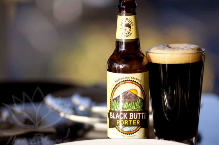 The 10 Best Dark Beers: Taste Tested & Reviewed