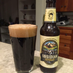 The 10 Best Stout Beers to Try in 2024: Taste Tested