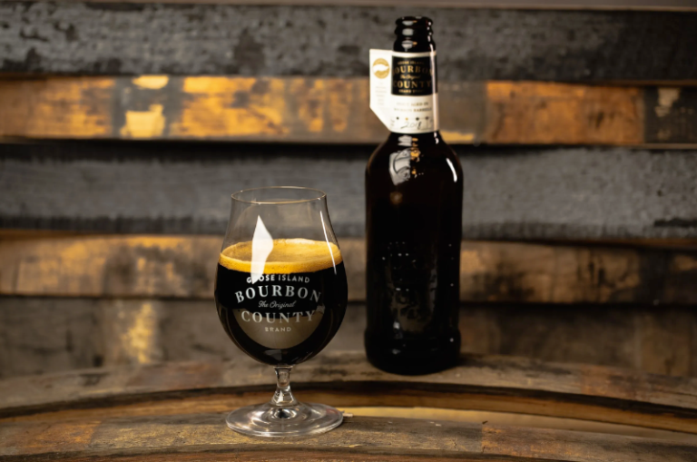 The 10 Best Stout Beers to Try in 2024: Taste Tested