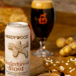 The 10 Best Stout Beers to Try in 2024: Taste Tested