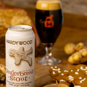 The 10 Best Stout Beers to Try in 2024: Taste Tested