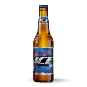 The 10 Best Ice Beers: Taste Tested