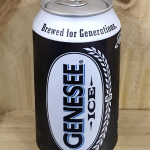 The 10 Best Ice Beers: Taste Tested