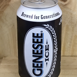 The 10 Best Ice Beers: Taste Tested