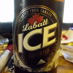 The 10 Best Ice Beers: Taste Tested