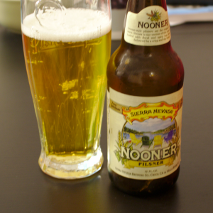 The 10 Best Pilsner Beers in 2025: Top Drops Taste Tested