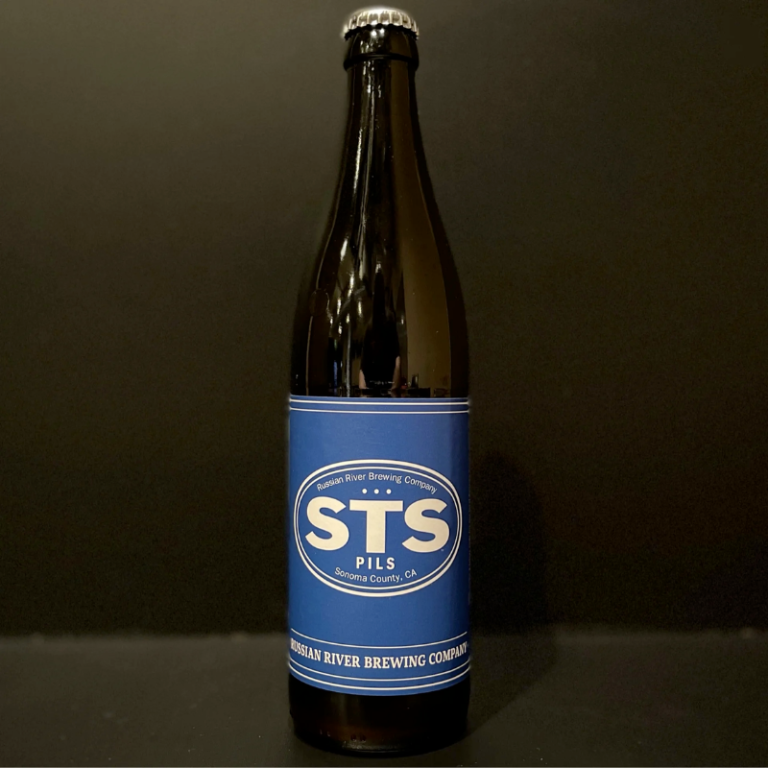 The 10 Best Pilsner Beers in 2025: Top Drops Taste Tested