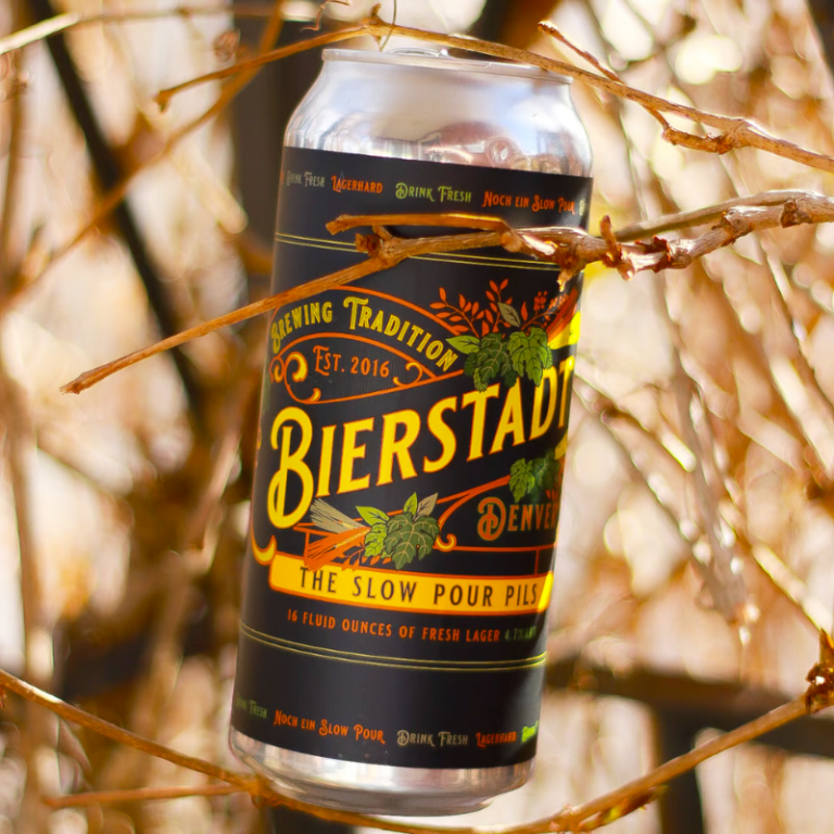 The 10 Best Pilsner Beers in 2025: Top Drops Taste Tested