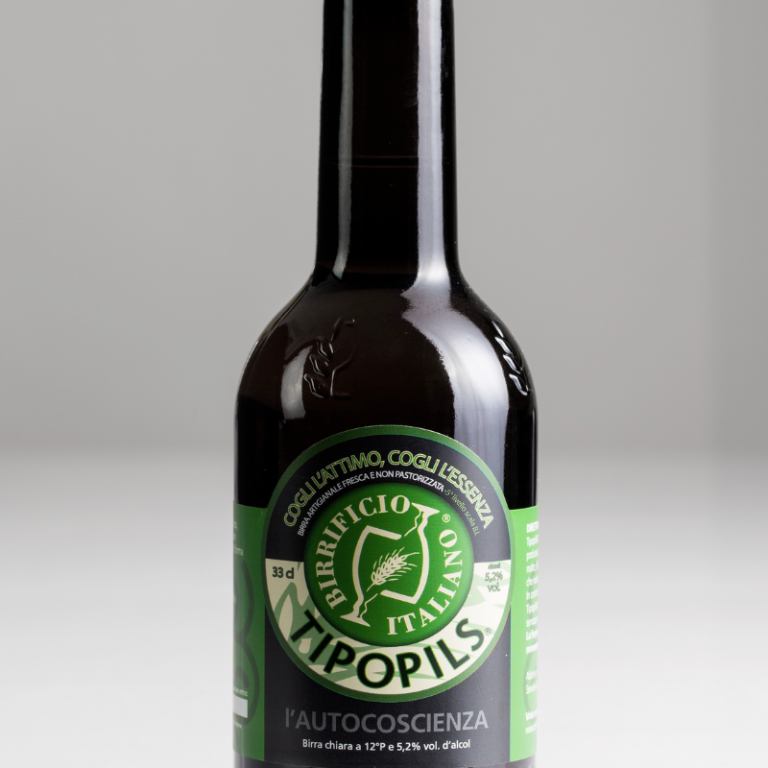 The 10 Best Pilsner Beers in 2025: Top Drops Taste Tested