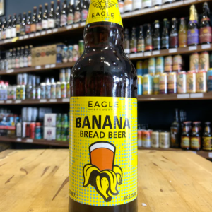 The 15 Best Fruit Beers to Try: 2024 Taste Test