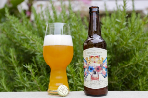 The 11 Best Hazy Beers: 2024 Taste Test
