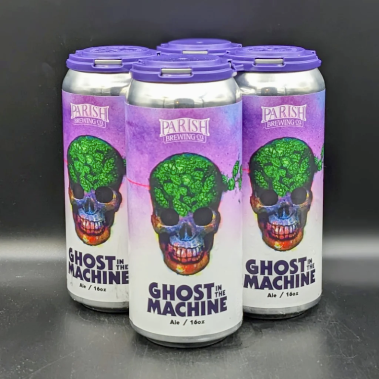 The 11 Best Hazy Beers: 2025 Taste Test