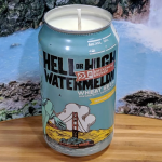 The 15 Best Fruit Beers to Try: 2024 Taste Test