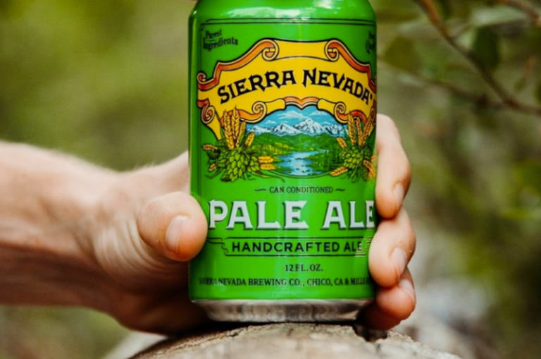 The 13 Best American Beers: 2025 Taste Test