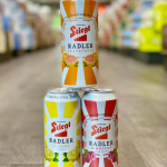 The 15 Best Fruit Beers to Try: 2024 Taste Test