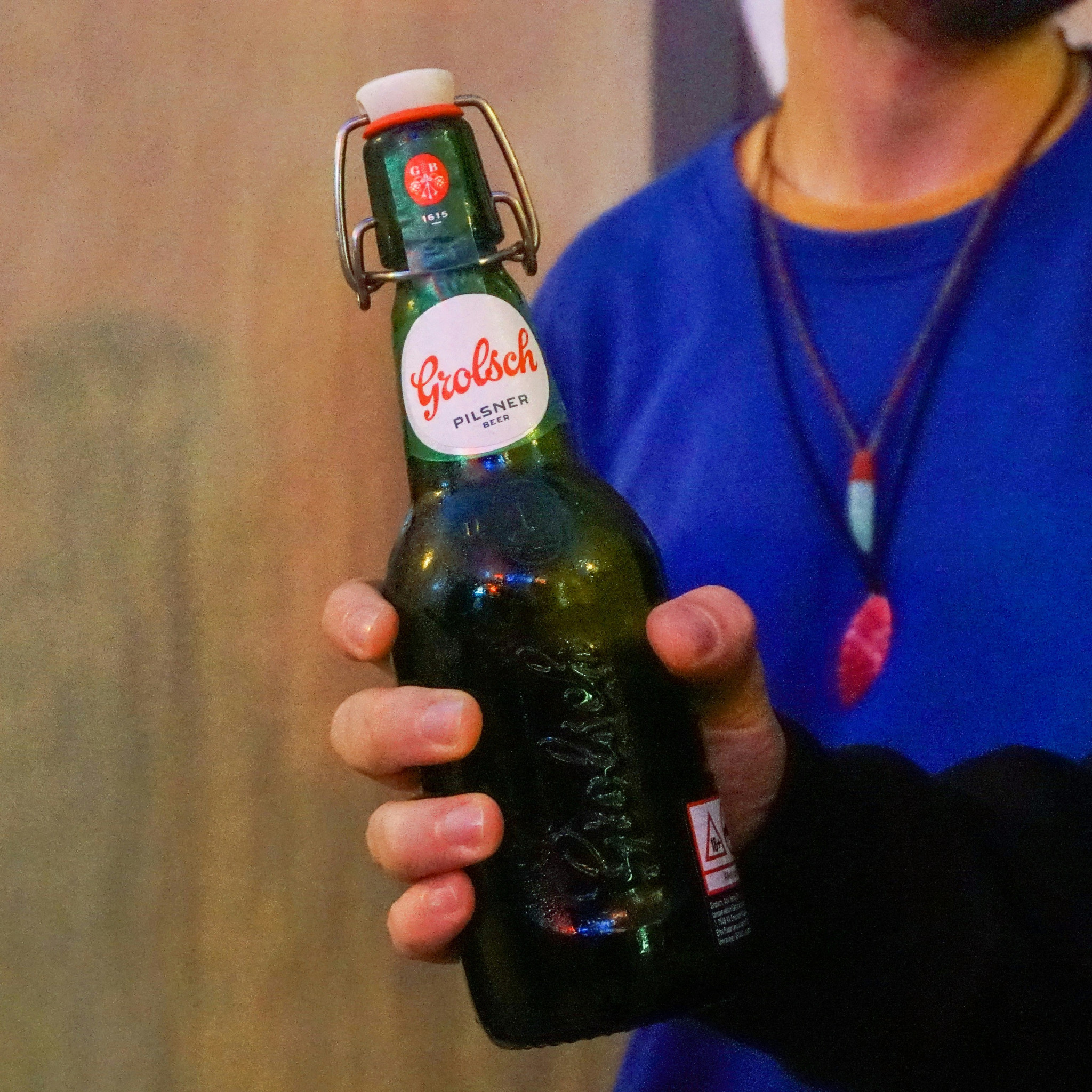 The 10 Best Beer Brands That Come in Green Bottles: Full Guide